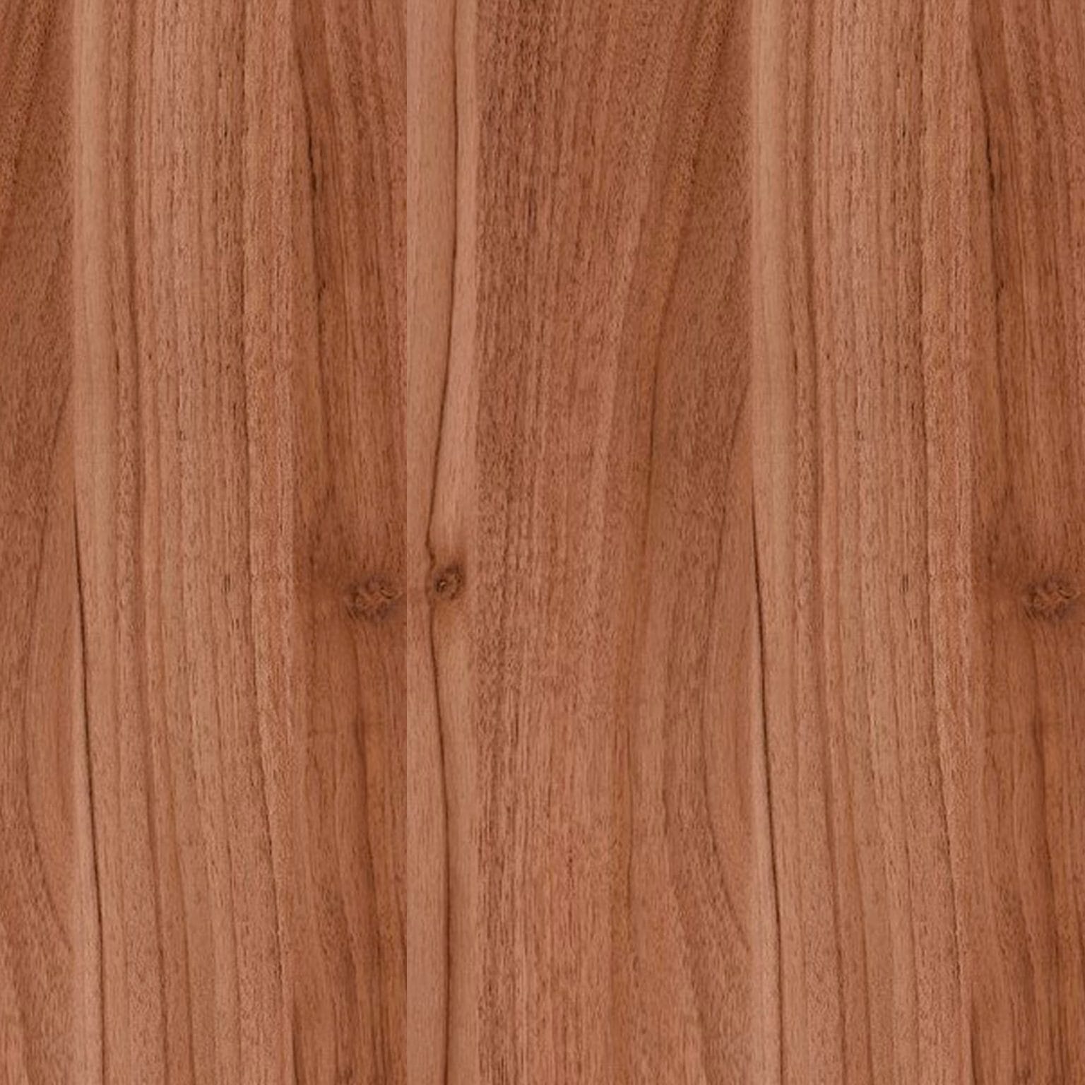 ام دی اف 16 میل لیون روشن براق کد 3311 - کالای چوب توسلی